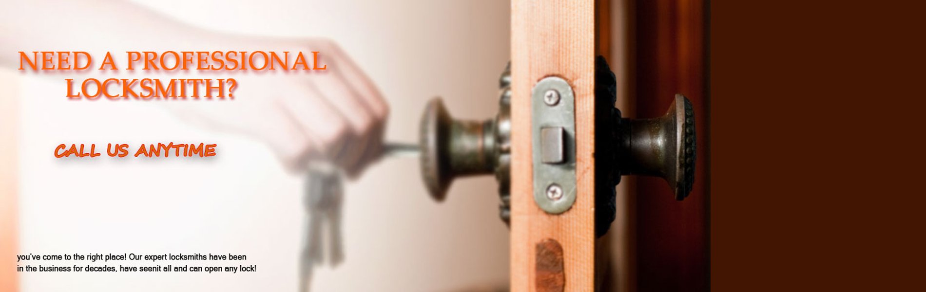 Akron Pro Locksmith | Locksmiths Akron, OH |330-558-8823